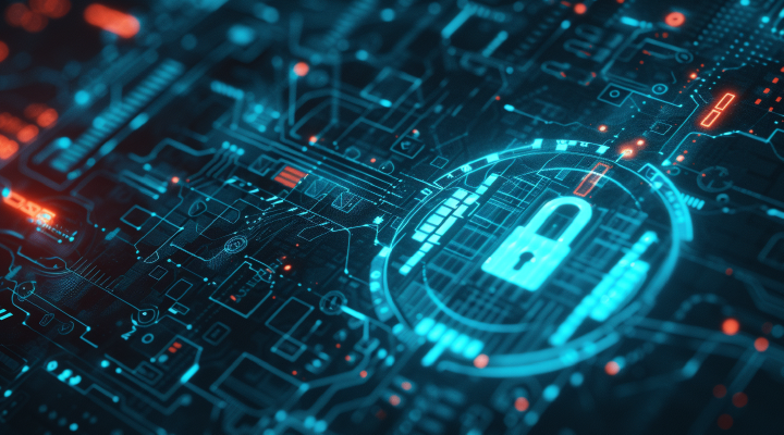 Current Status of Quantum Cryptography and Toward Its Practical ...