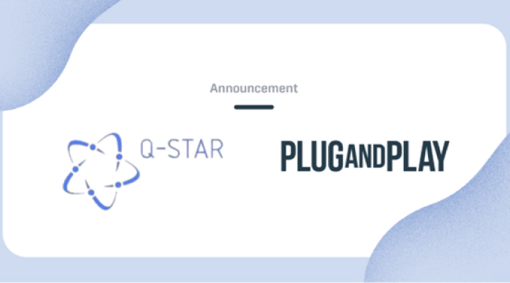 Q-STAR 一般社団法人量子技術による新産業創出協議会