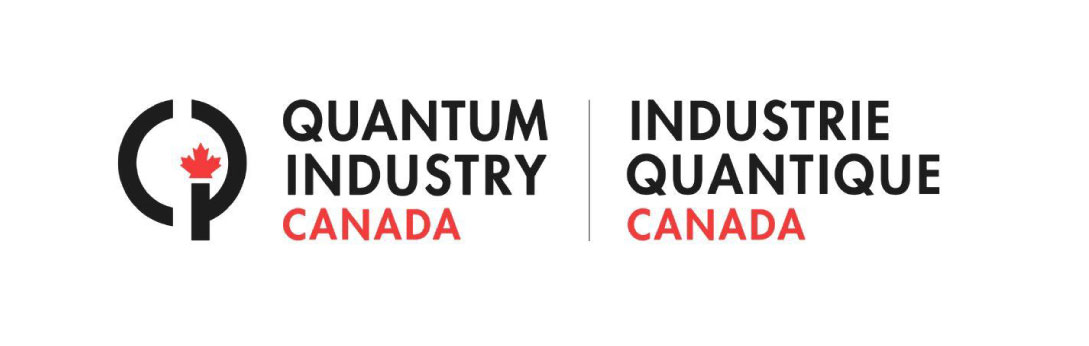 Q-STAR 一般社団法人量子技術による新産業創出協議会