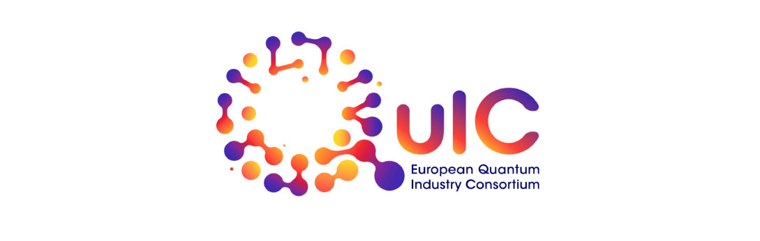 Q-STAR 一般社団法人量子技術による新産業創出協議会