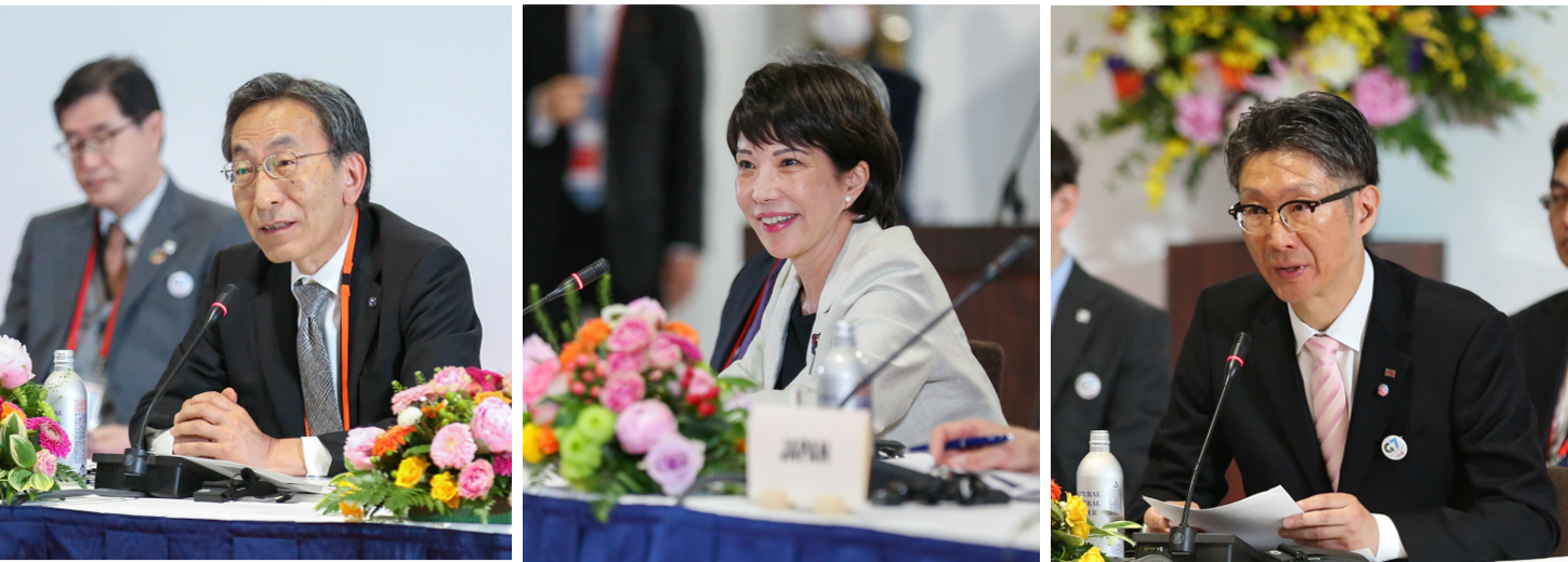 Q-STAR 一般社団法人量子技術による新産業創出協議会